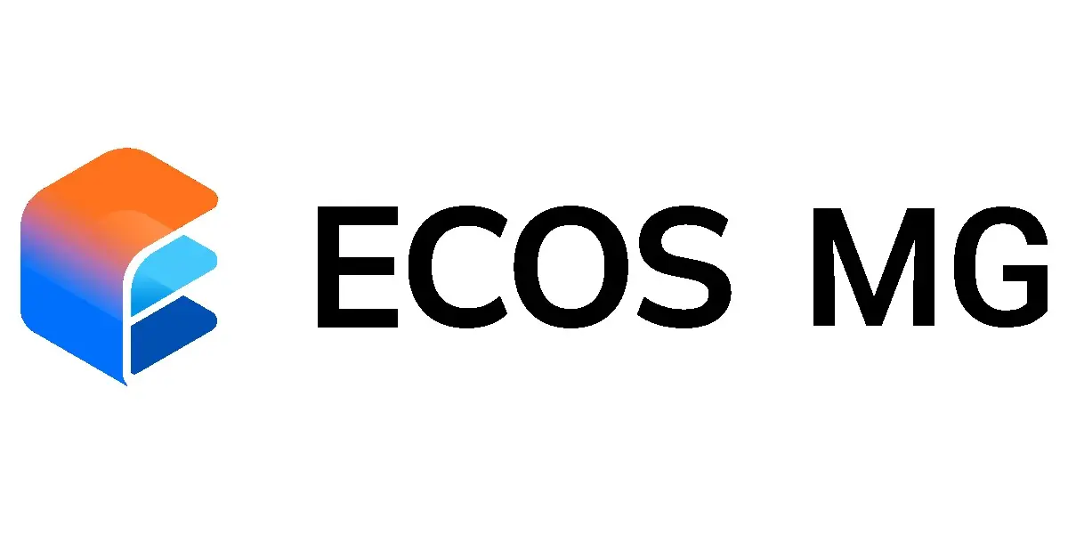 About ECOS Mining Group | ECOS Mining Group